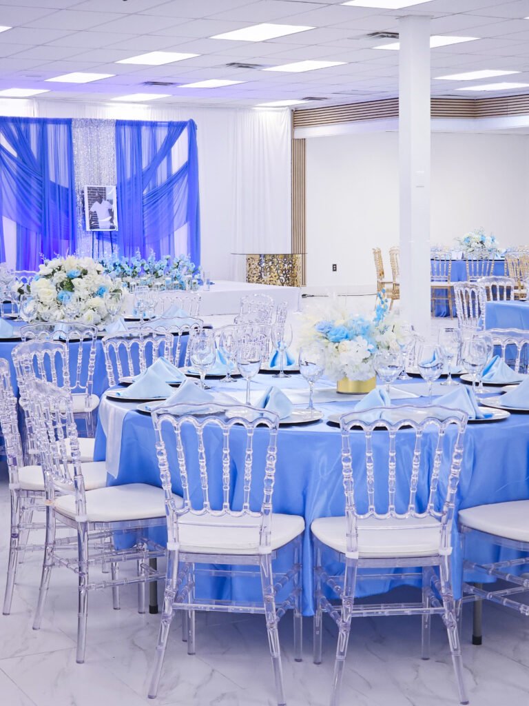 Reservations – LABELLE EVENTS BALLROOM & RENTALS
